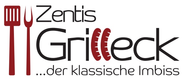 Zentis Grilleck News